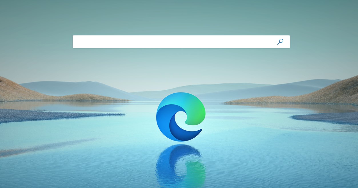 It's Here - Edge Released to Stable Channel – Sys Admin Bits